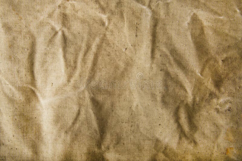 Old fabric stock photo. Image of retro, cotton, macro - 23692594