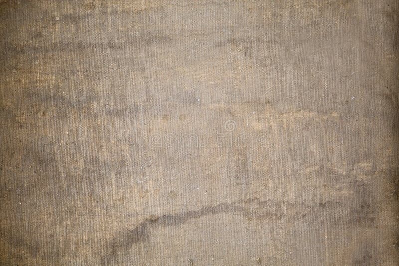 Old Fabric Burlap Texture stock image. Image of rough - 52528175