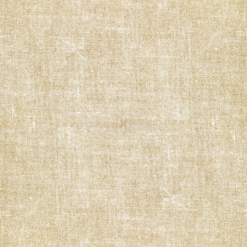 Old Fabric Cloth Texture Background Stock Image - Image of material ...