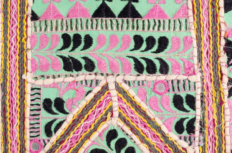 Old fabric stock photo. Image of aged, handmade, antique - 38799178