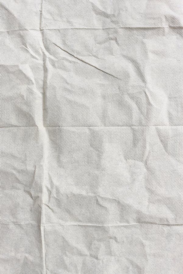 Old fabric stock image. Image of decoration, antique - 191777857