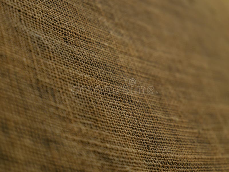 Old fabric texture stock photo. Image of brown, backdrop - 263847108