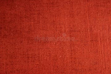 Old fabric texture stock photo. Image of ancient, cloth - 51128