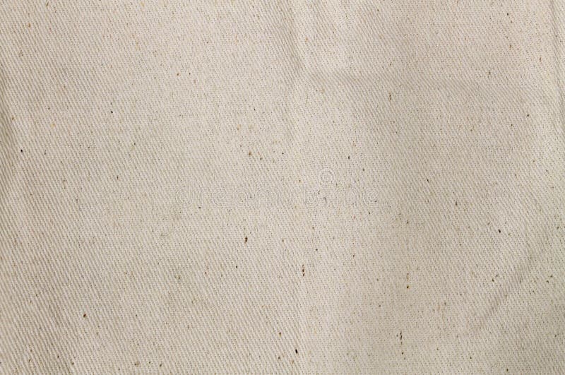 Old fabric stock image. Image of decoration, antique - 191777857