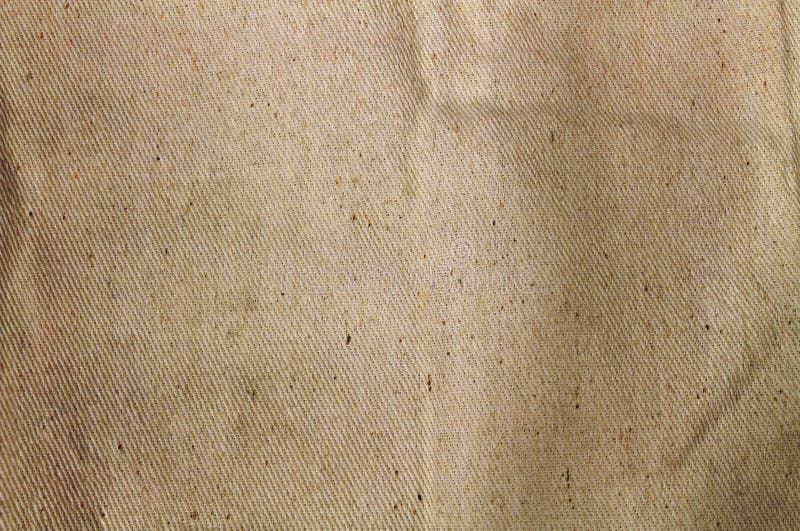 Old fabric stock image. Image of antique, abstract, background - 191777783