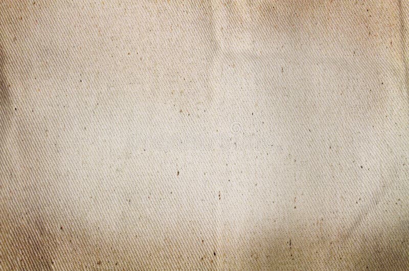 Old fabric stock image. Image of decoration, antique - 191777857