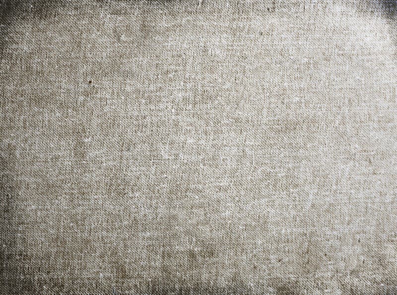30,875 Old Beige Fabric Texture Stock Photos - Free & Royalty-Free ...