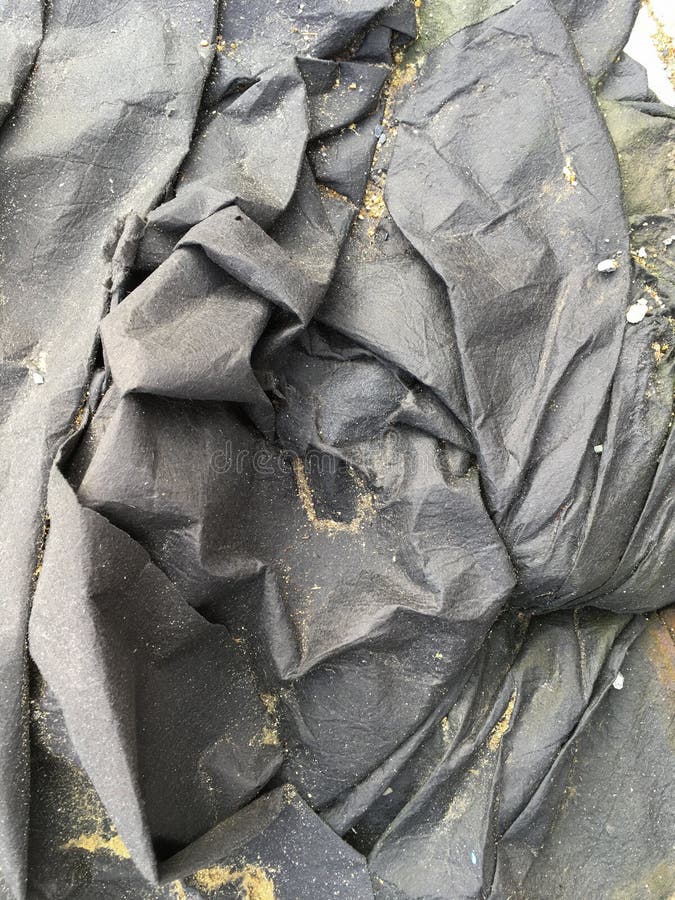 Old fabric texture stock photo. Image of texture, detail - 105175170