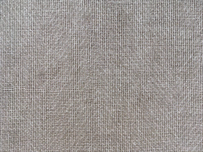 Old fabric texture stock photo. Image of crack, texture - 116239416