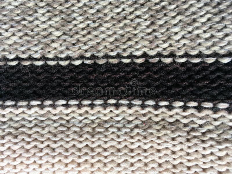 Old fabric texture stock image. Image of pattern, rugged - 222639085