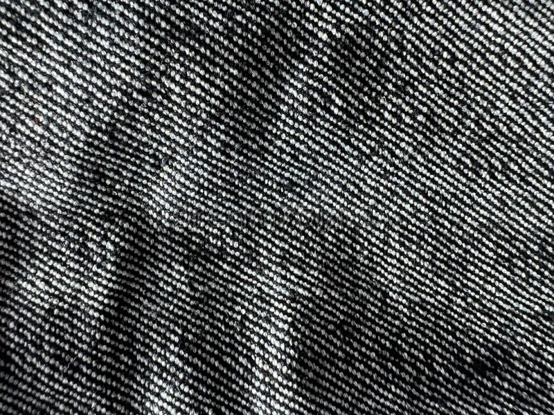 Old fabric texture stock image. Image of fashion, pattern - 258196359