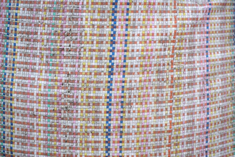 Old fabric texture stock photo. Image of fabric, retro - 143881994