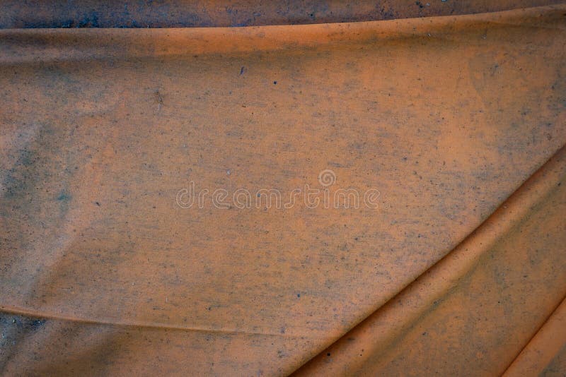 Old fabric texture stock image. Image of decoration - 112732083