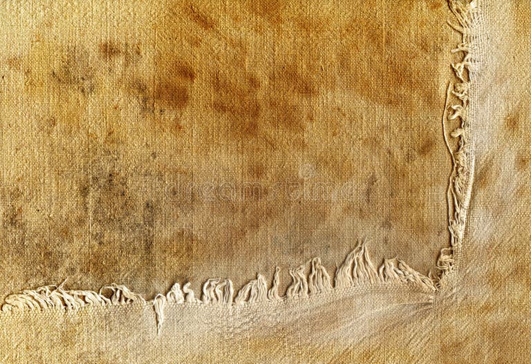 4,488 Broken Fabric Texture Stock Photos - Free & Royalty-Free Stock ...