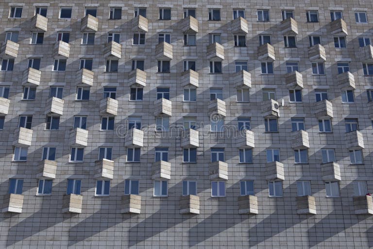 1,210 Windows Screen Saver Today Stock Photos - Free & Royalty-Free ...