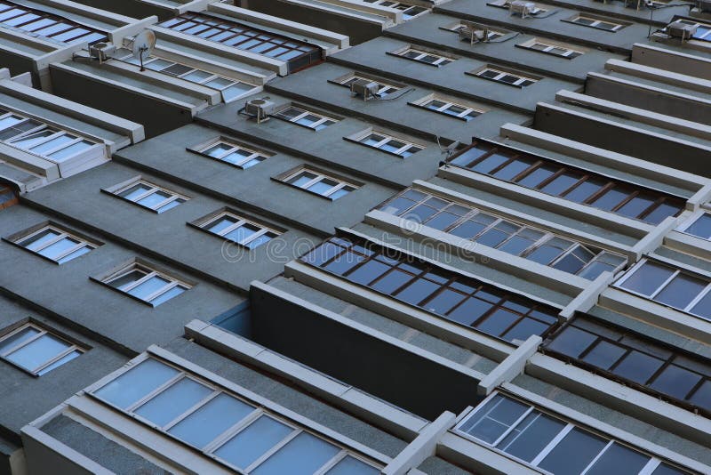 Prefab Soviet Stock Photos - Free & Royalty-Free Stock Photos from ...