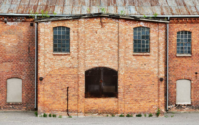 6,867 Old Factory Windows Stock Photos - Free & Royalty-Free Stock ...
