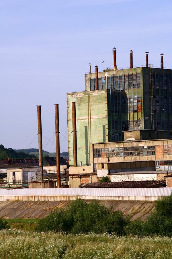 Caesar stock photo. Image of authority, majestic, cesar - 4051872