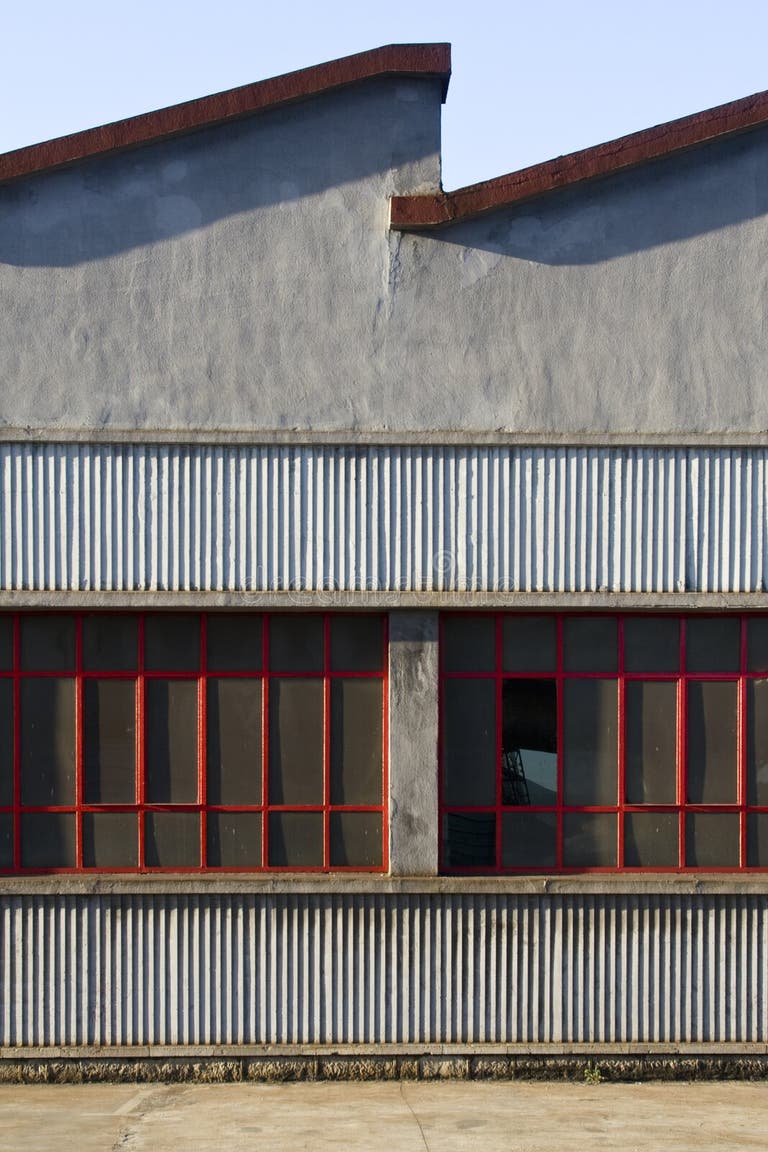 2,396 Old Factory Ceiling Stock Photos - Free & Royalty-Free Stock Photos from Dreamstime