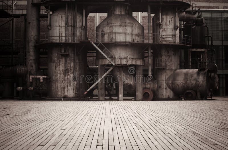 549 Old Fashioned Manufacturing Factory Images Stock Photos - Free ...