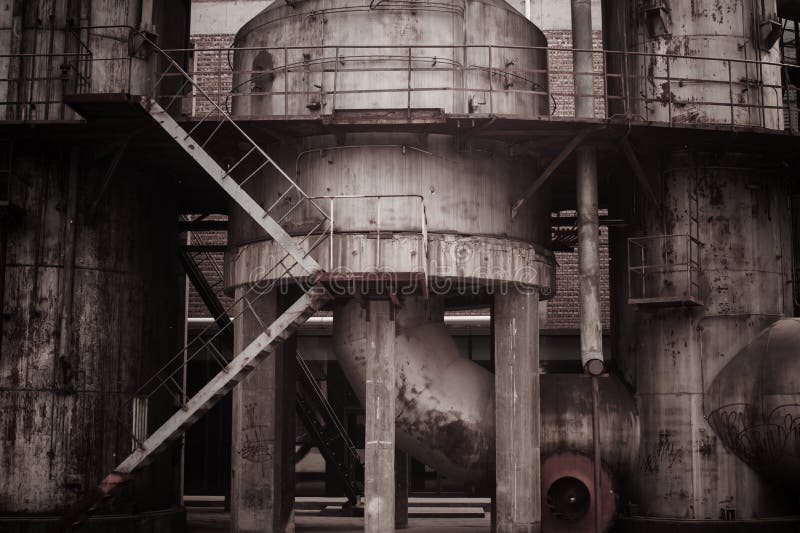 549 Old Fashioned Manufacturing Factory Images Stock Photos - Free ...