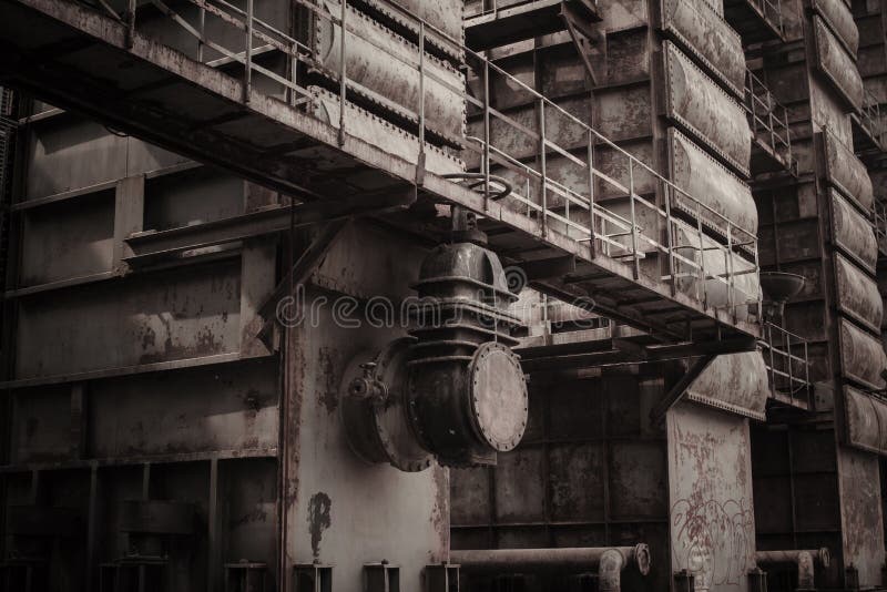 549 Old Fashioned Manufacturing Factory Images Stock Photos - Free ...