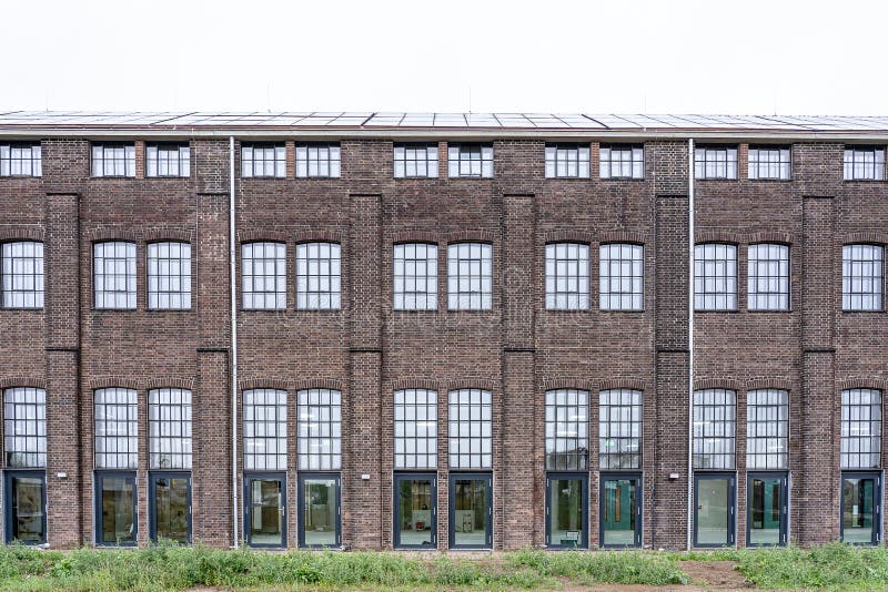 27,292 Old Factory Brick Stock Photos - Free & Royalty-Free Stock ...
