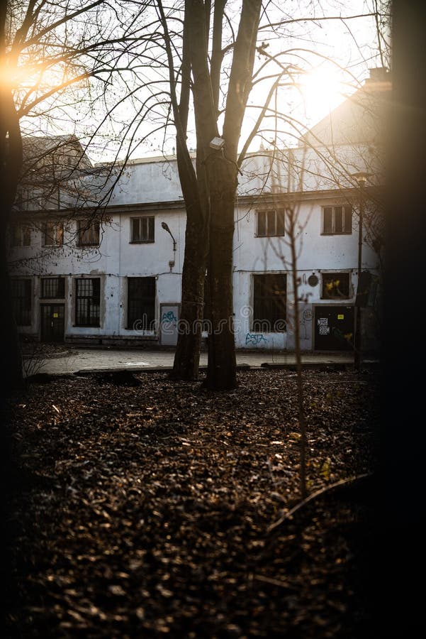 Beaiful Sunset Stock Photos - Free & Royalty-Free Stock Photos from ...