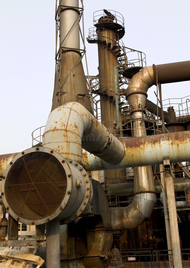 24+ Old vents Free Stock Photos - StockFreeImages