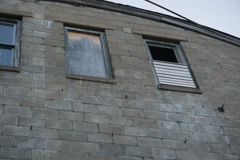 4,879 Factory Window Texture Photos - Free & Royalty-Free Stock Photos ...