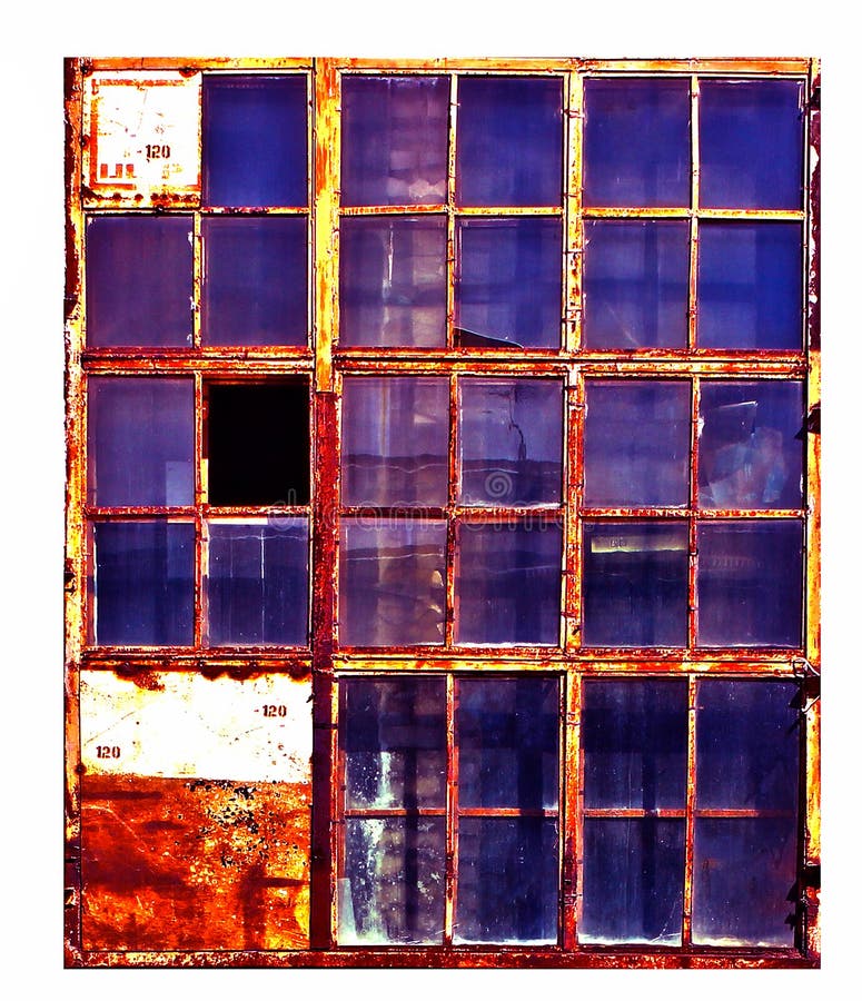 4,879 Factory Window Texture Photos - Free & Royalty-Free Stock Photos ...