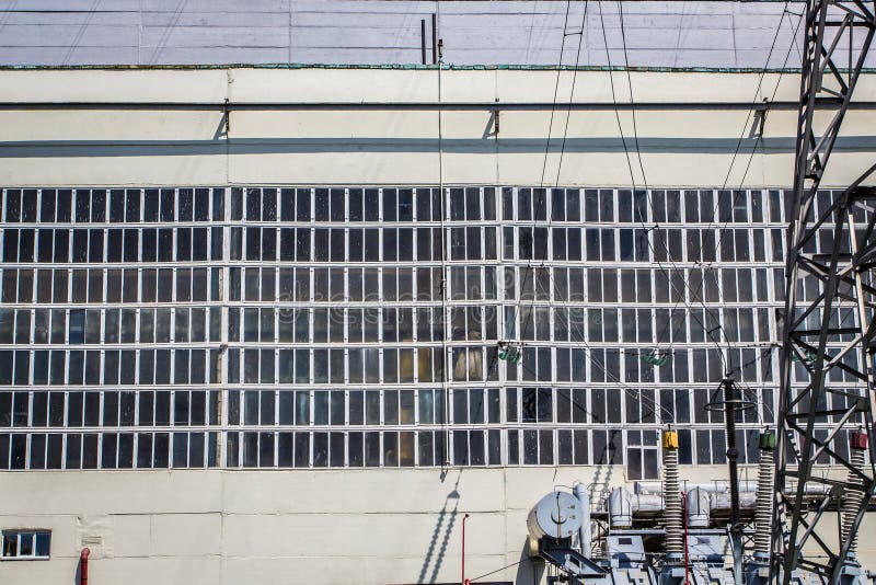 766 Old Windows System Stock Photos - Free & Royalty-Free Stock Photos ...