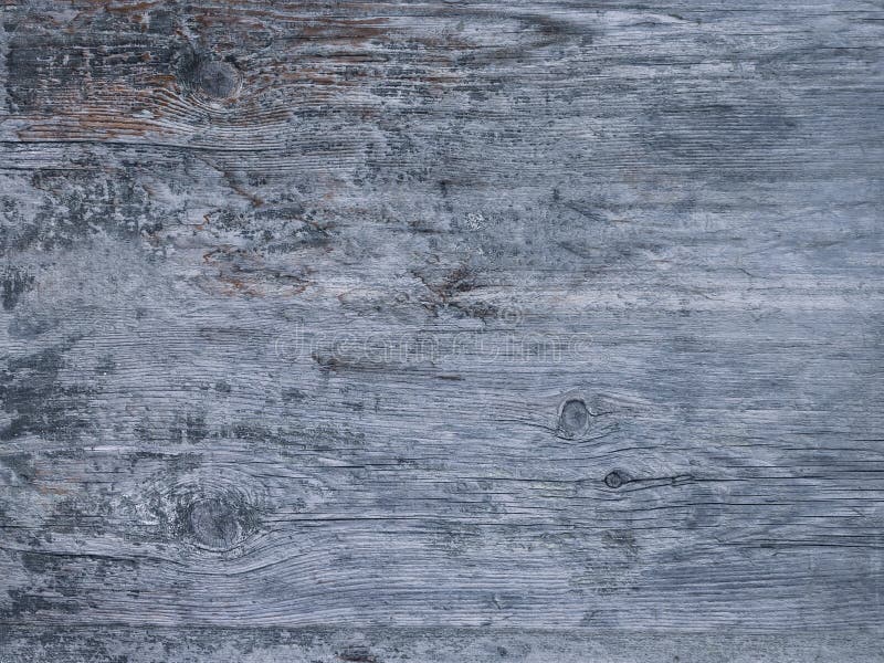 Old Gray Wood Texture Background Stock Photo - Image of faded, gray ...