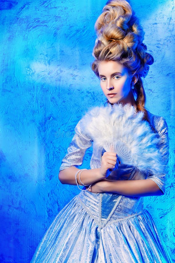 739 Fantasy Ice Medieval Stock Photos - Free & Royalty-Free Stock ...