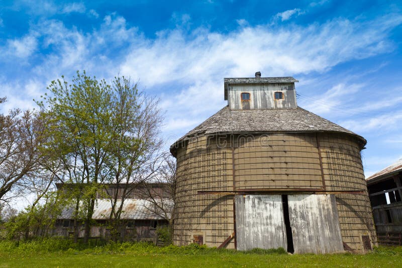 Old Farm stock image. Image of food, grass, organic, american - 24547043
