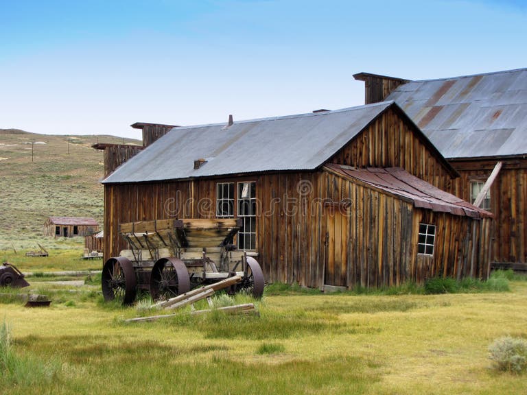 296 Old American Farm Houses Stock Photos - Free & Royalty-Free Stock ...