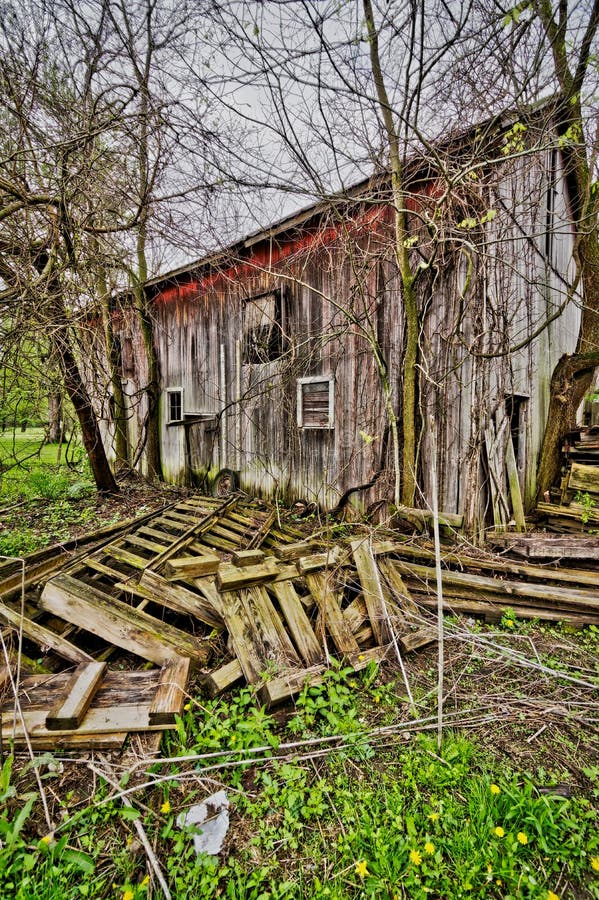Old Farm House editorial photography. Image of farm, fall - 88984957
