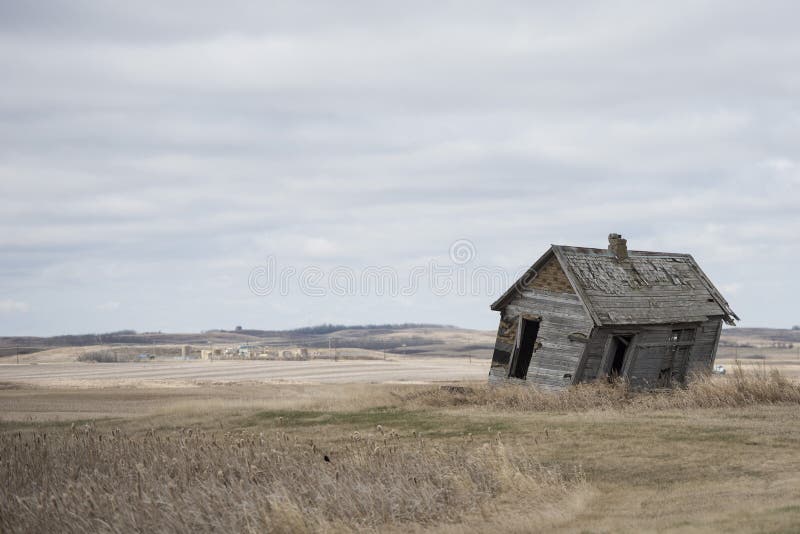 2,338 Old Prairie Farm House Stock Photos - Free & Royalty-Free Stock ...
