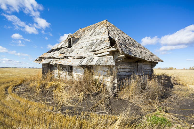 Old Farm House stock photo. Image of wood, house, weathered - 36958858