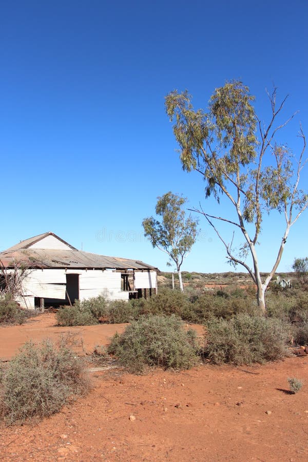478 Australian Outback House Stock Photos - Free & Royalty-Free Stock ...