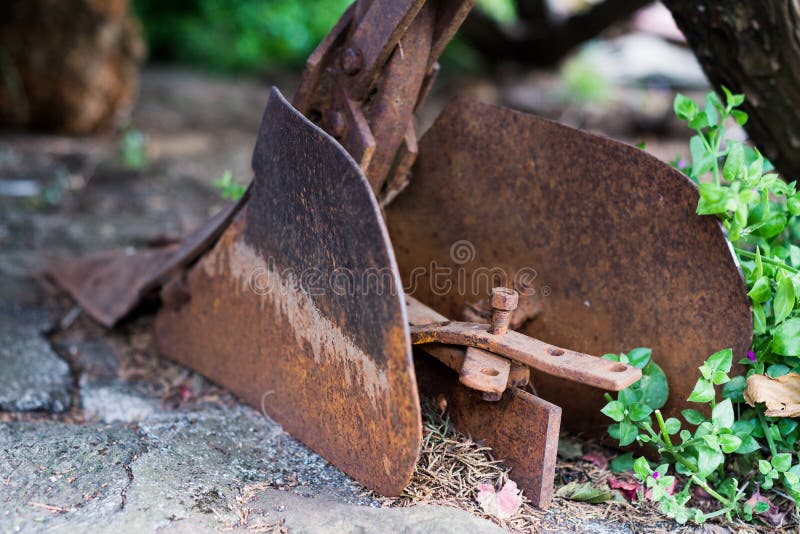 3,726 Old Farm Plow Photos - Free & Royalty-Free Stock Photos from ...