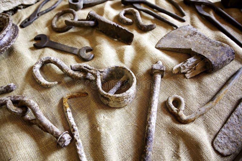 483 Traditional Farming Tools Photos - Free & Royalty-Free Stock Photos ...