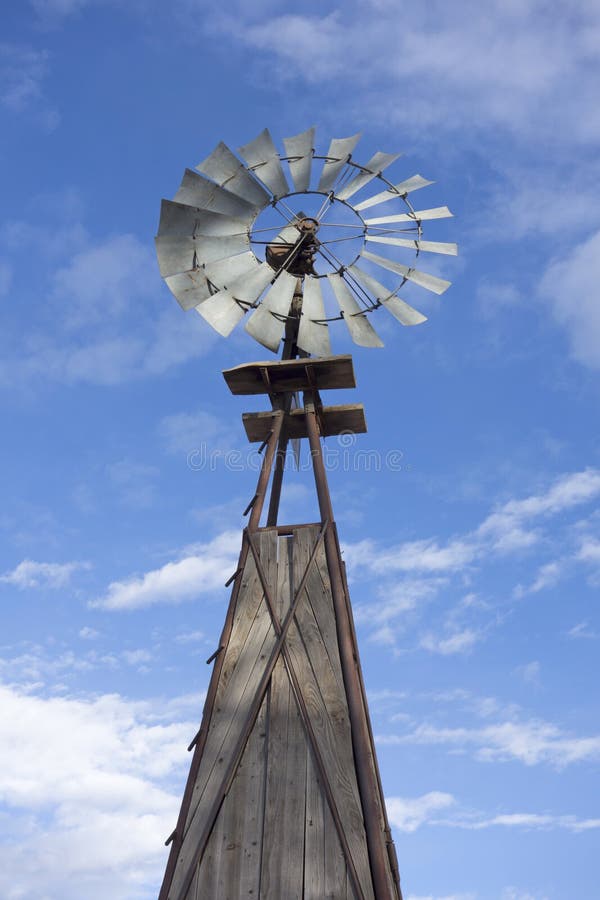 20,857 Old Farm Windmill Stock Photos - Free & Royalty-Free Stock ...