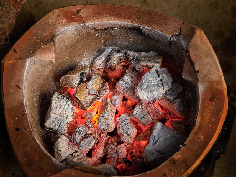 Firepot Stock Photos - Free & Royalty-Free Stock Photos from Dreamstime