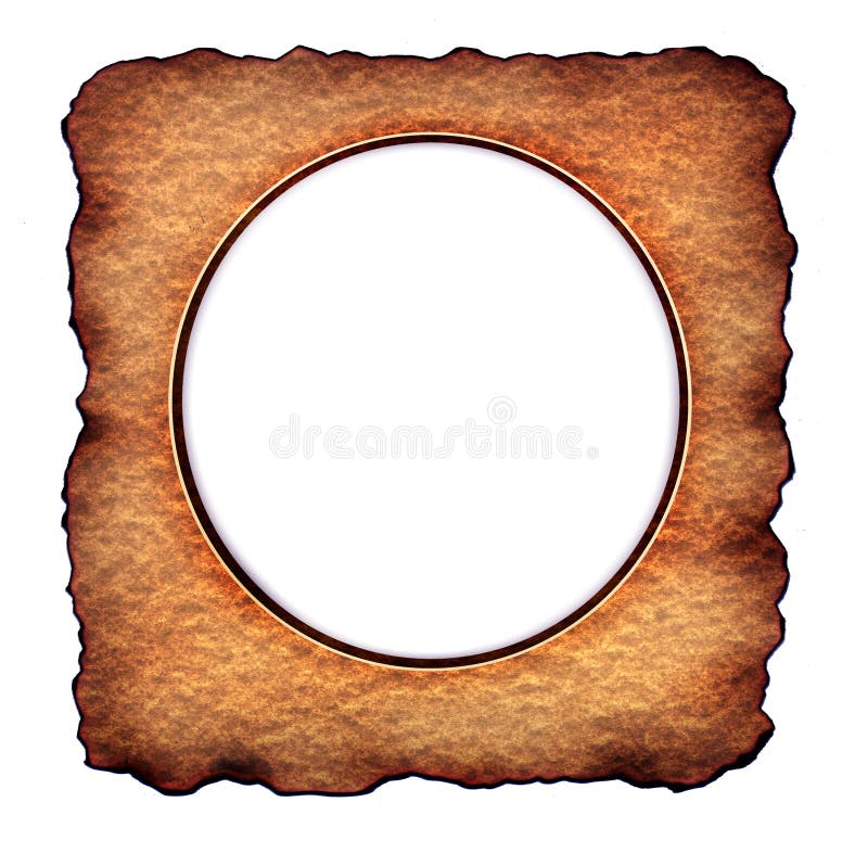 22+ Old fashion vintage photo frame Free Stock Photos - StockFreeImages