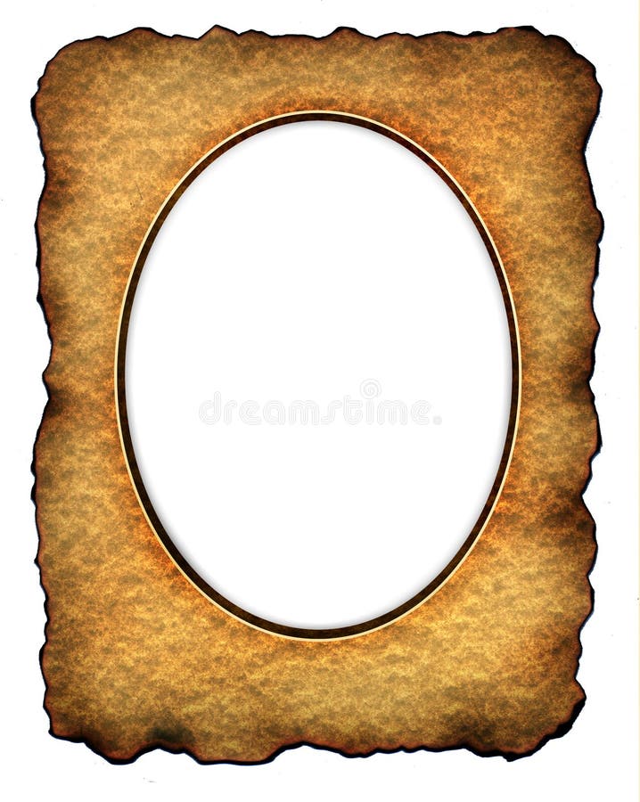 22+ Old fashion vintage photo frame Free Stock Photos - StockFreeImages