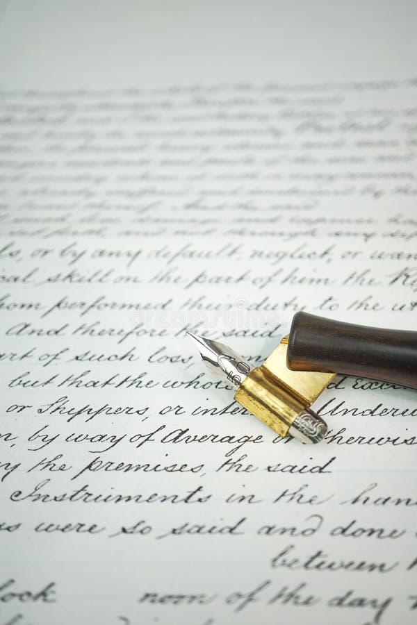 Different Writing Styles Photos - Free & Royalty-Free Stock Photos from ...