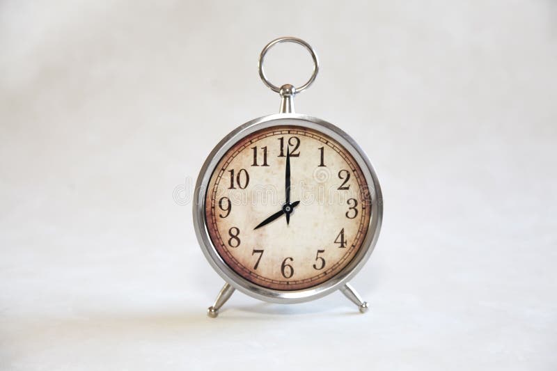 Clock 8 00 Stock Photos - Free & Royalty-Free Stock Photos from Dreamstime