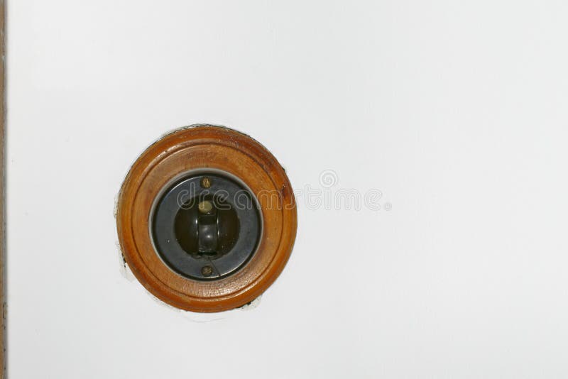 New Old Toggle Switch Stock Photos - Free & Royalty-Free Stock Photos ...