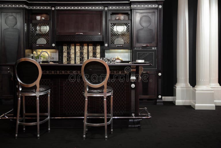 20,652 Old Fashioned Drink Slogan Stock Photos - Free & Royalty-Free ...